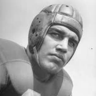 Best Chicago Bears Players of All Time