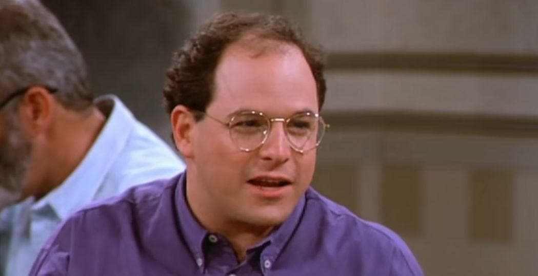 Classic Sitcom Characters Who Changed After The First Season