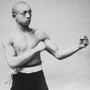 Best Canadian Boxers | List of Famous Boxers from Canada