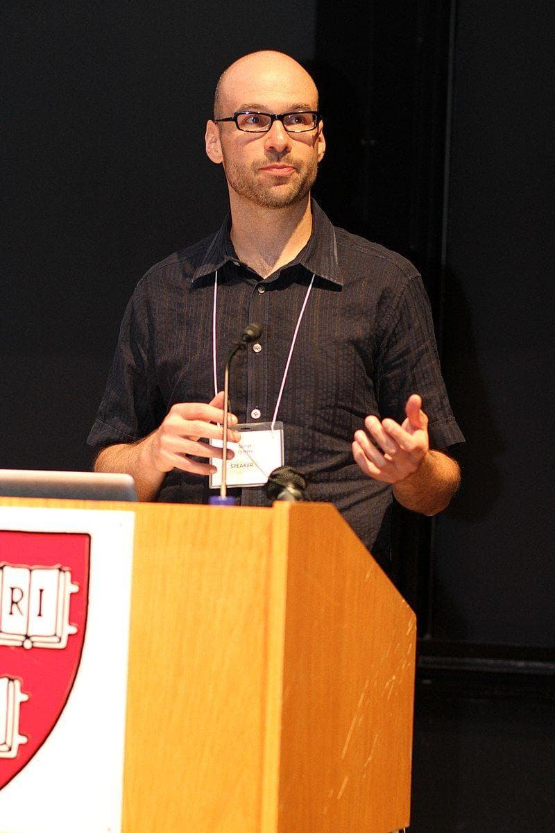 The 50 Most Famous Buddhist Celebrities of All Time