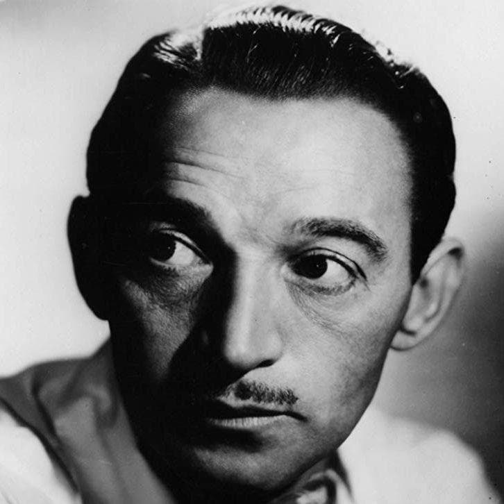 The Best Perry Mason Cast Members, Ranked by Awards and Accolades