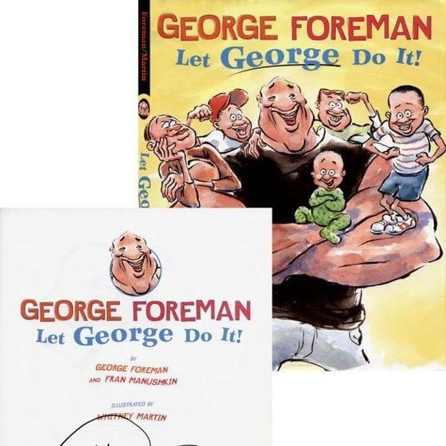 Celebrities Who Have Written Children's Books | List of Kids Authors