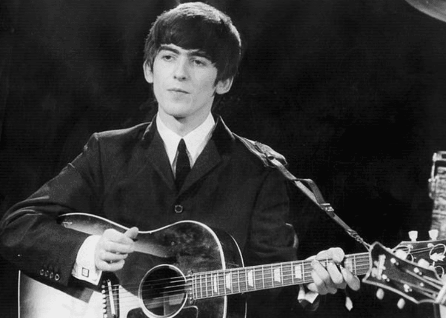 Favorite Foods Of Legendary Musicians We Lost Too Soon