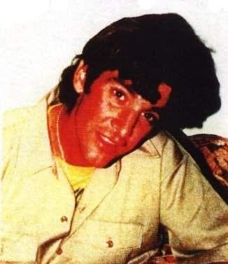 Killers Who Committed Suicide | List of Murderers Who Killed Themselves