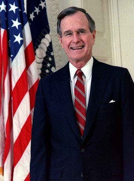Campaign Slogans From Each Winning President