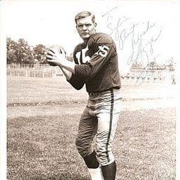 Ranking All Notre Dame Fighting Irish Quarterbacks, Best to Worst