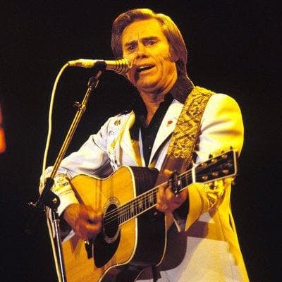 The Most Influential People in American History