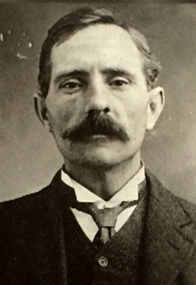 10 Of The Most Brutal Serial Spouse Killers In History