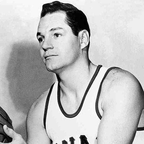 Vote: Who Are The Best Philadelphia 76er Point Guards of All Time?