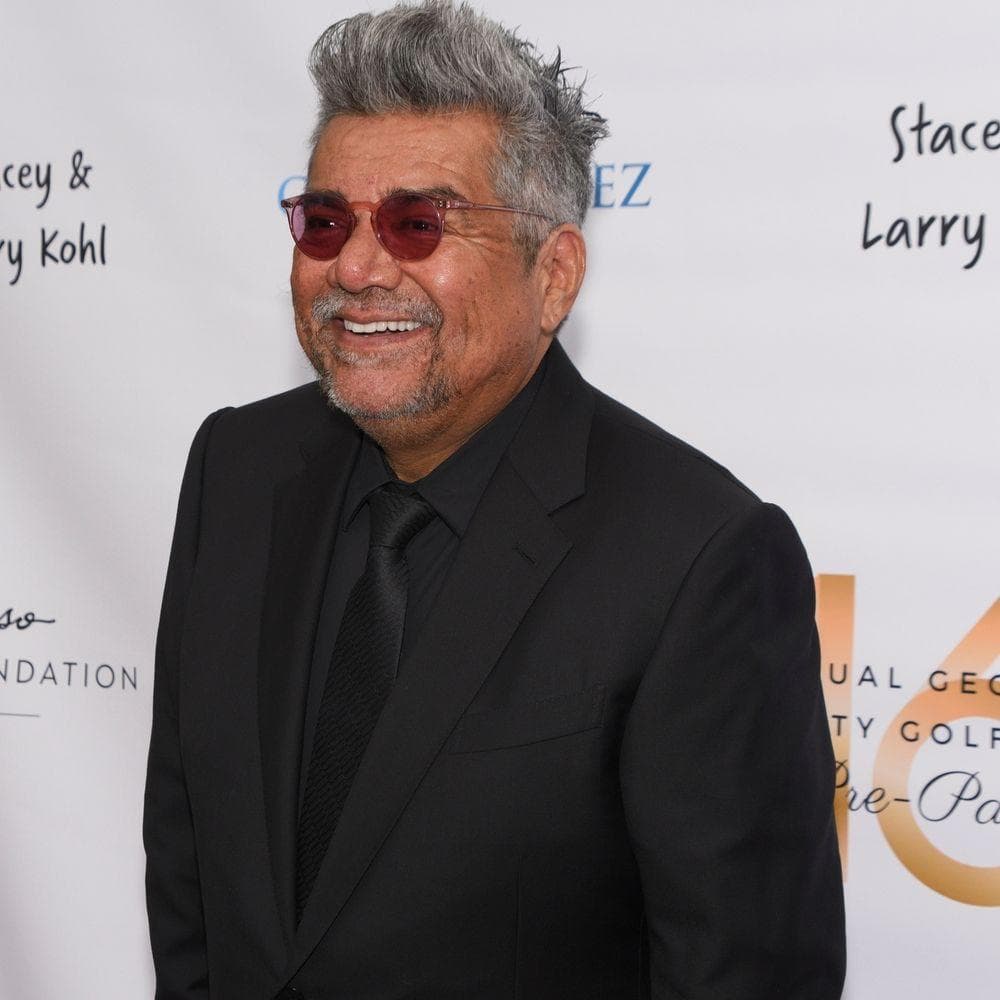 Famous Male Stand-up Comedians | List of Top Male Stand-up Comedians