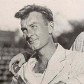 Best American Tennis Players | List of Famous Tennis Players from ...