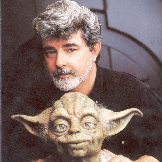 Famous Methodists | List of Methodist Celebrities