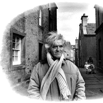 Best Catholic Authors | List of the Greatest Catholic Writers