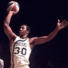 The 50 Best Athletes Who Wore Number 30, Ranked By Fans