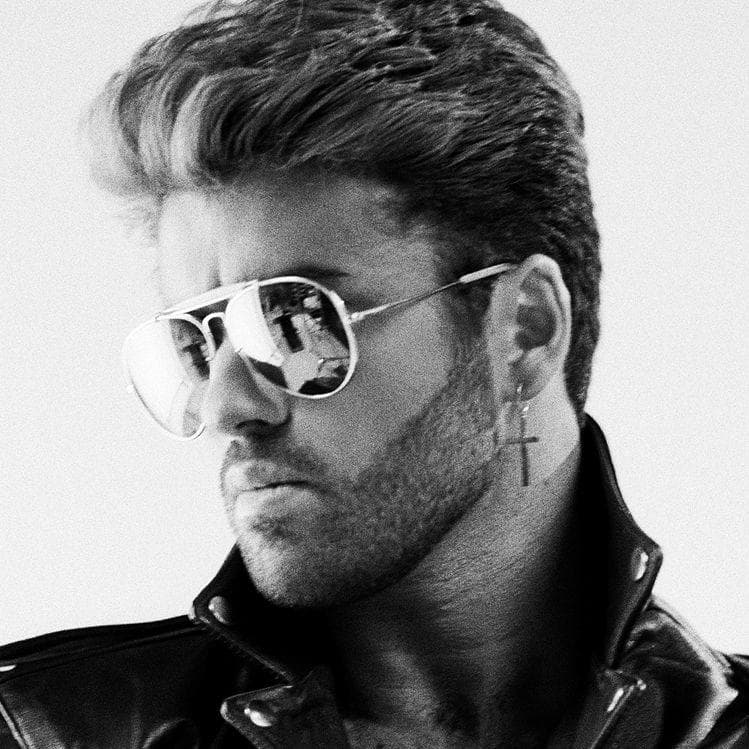 The Most Famous Celebrities Of The '80s, Ranked