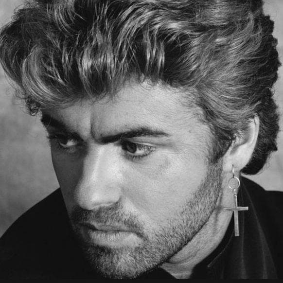 The 50+ Greatest Tenor Singers | List of Tenor Voice Vocalists