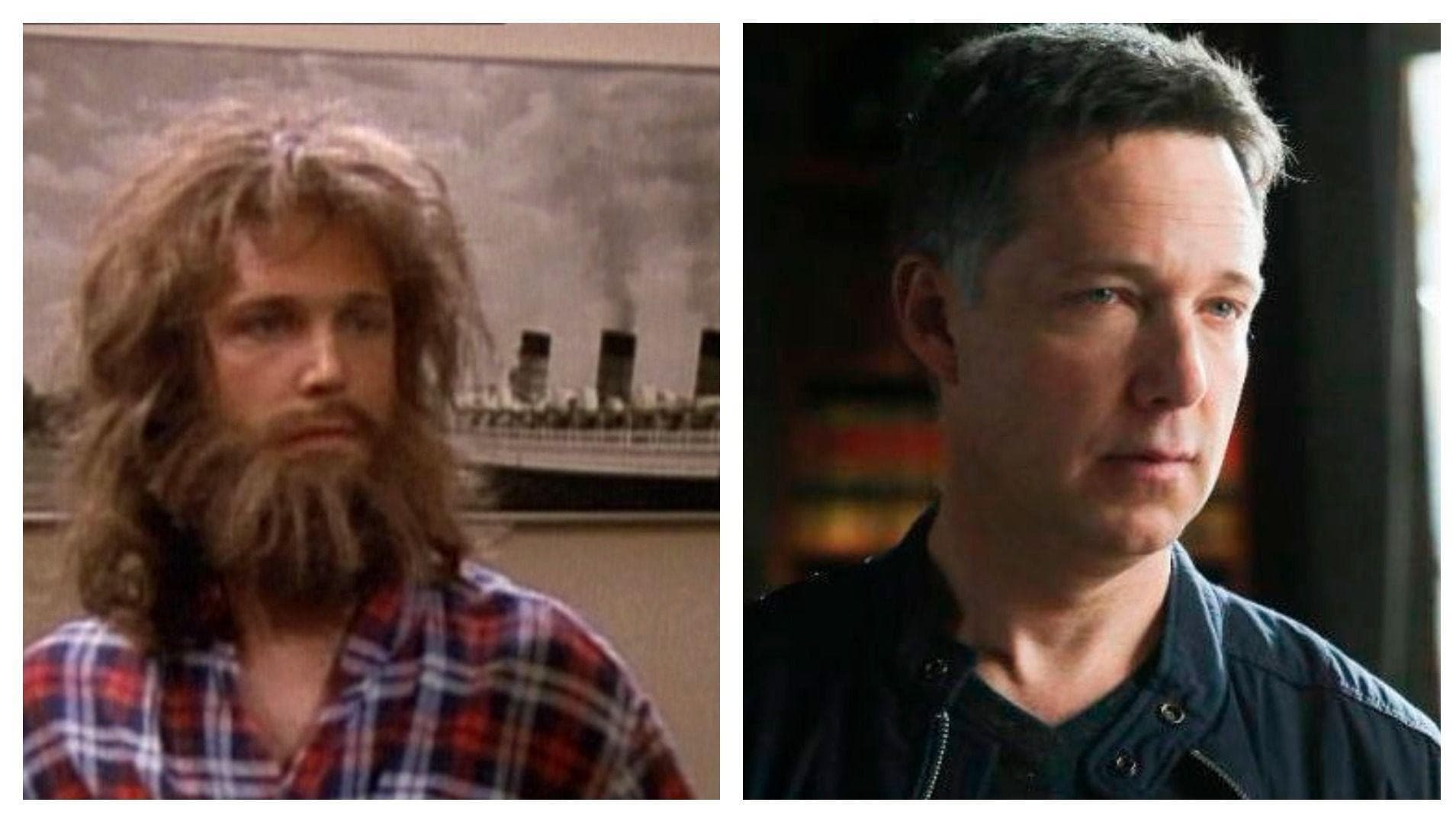 The Boyfriend Guest Stars From 'Friends' That Went On To Success