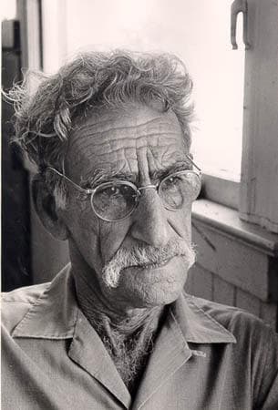 Famous People Who Died of Alzheimer's Disease | List of Celebrity ...