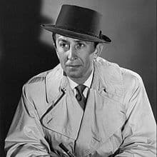 The Honeymooners Cast | List of All The Honeymooners Actors and Actresses