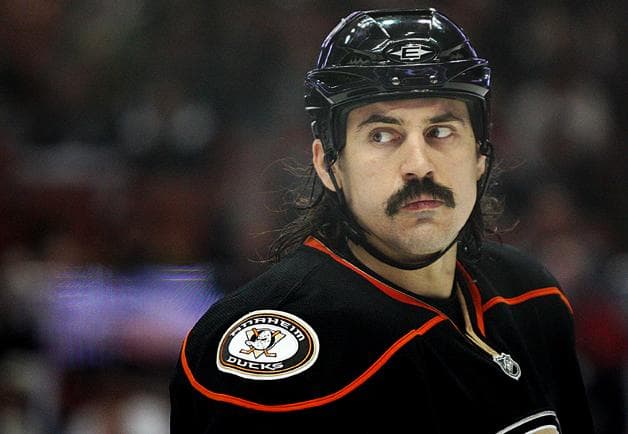 Athletes Who Are Nerds | Nerdy Jocks