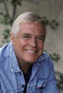 Banacek Cast | List of All Banacek Actors and Actresses