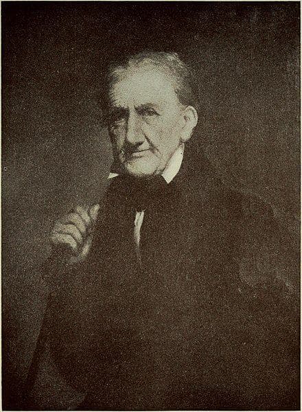 Last Survivors Of Major Historical Events