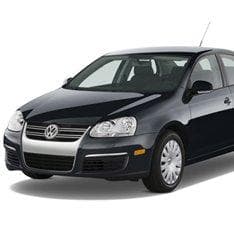 Best Volkswagen Jettas | Most Reliable Volkswagen Jettas
