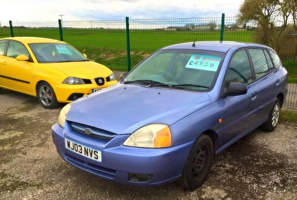 All Transformers Cars | List of Transformers Vehicles