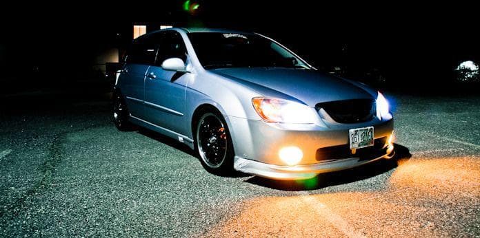 All 97 'Transformers' Cars: The Ultimate List