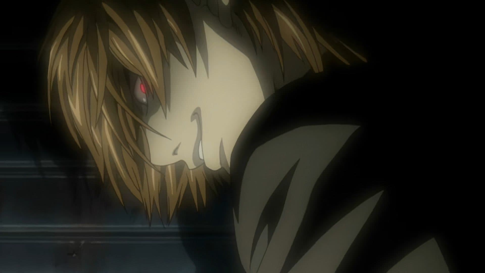 The 16 Most Well-Written Anime Protagonists, Ranked By Fans