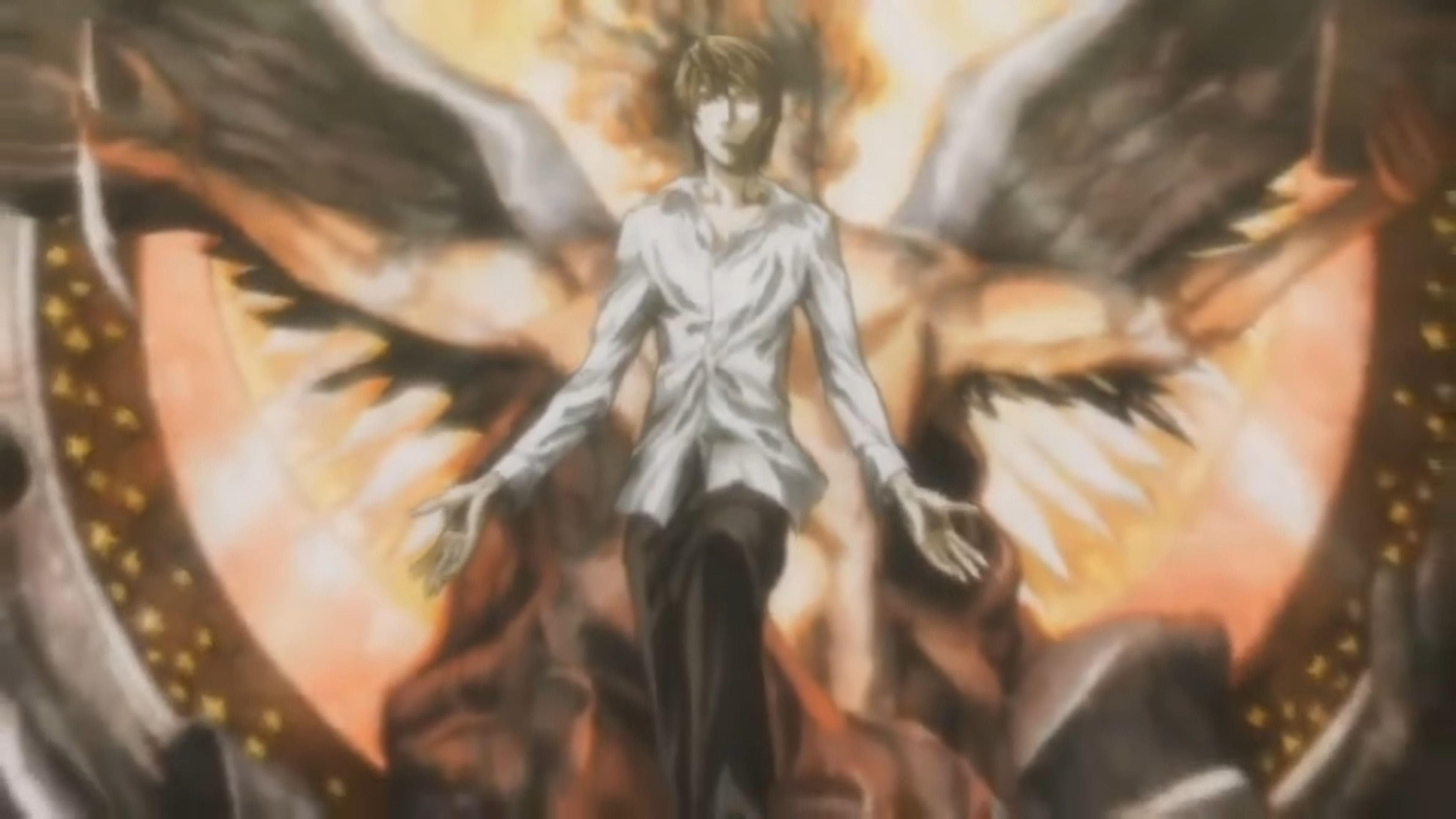 The 25 Most Powerful Anime Villains of All Time, Ranked by Strength