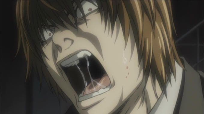 The 20 Most Savage Anime Villain Quotes That Made Us Say "Damn"