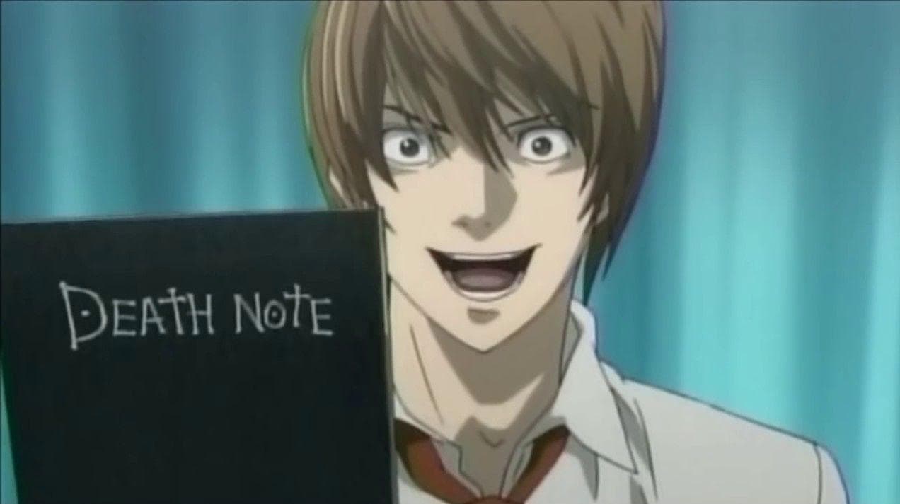 The 15 Worst Decisions Ever Made by Anime Characters