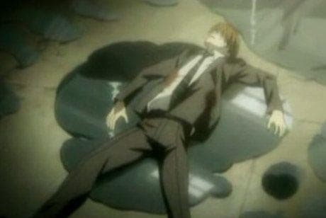 13 Times Cocky Anime Characters Got Put In Their Place