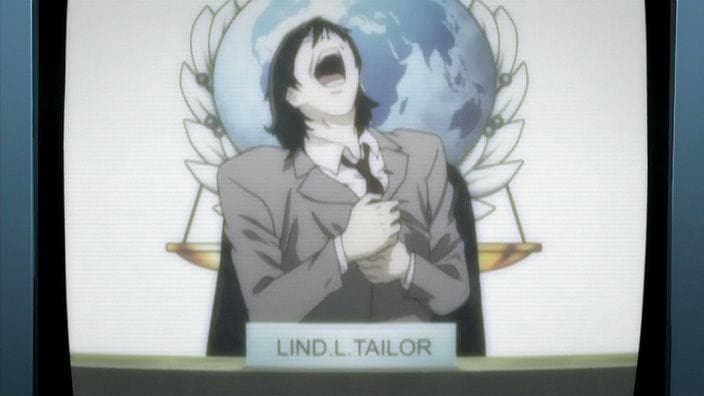 15 Times Anime Characters Were Majorly Bamboozled