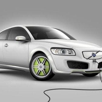 All Volvo Models: List of Volvo Cars & Vehicles {#nodes}