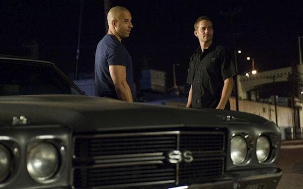 20 Bad Action Movies That Are Actually Good