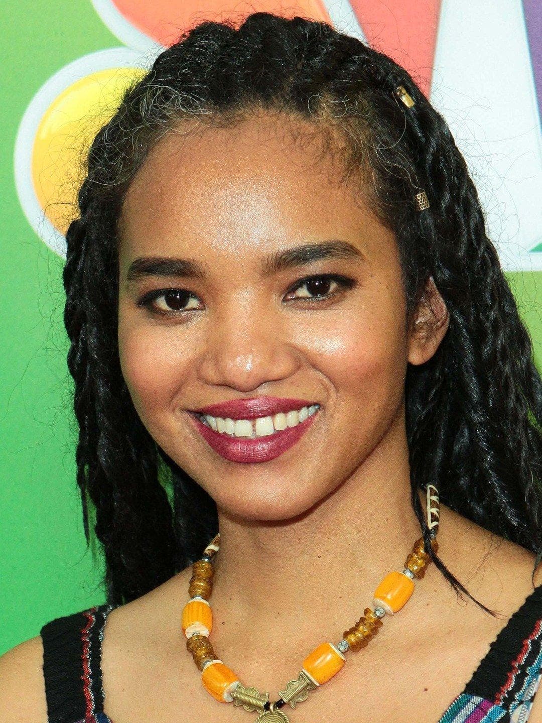 Famous Zimbabwe Actors | List of Actors from Zimbabwe