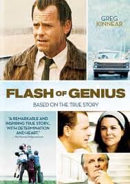 The Best Movies About Inventors