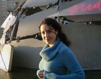 Famous Dominican Authors | List of Popular Writers From Dominican Republic