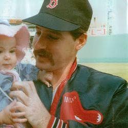 List of All Michigan State Spartans Quarterbacks, Ranked Best to Worst