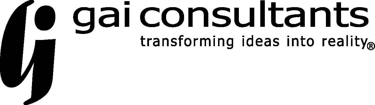 Engineering Companies | List of Top Engineering Firms