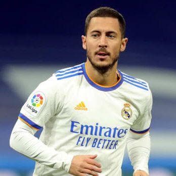 Celebrities Born in 1991 | List of Famous Men & Women Born in 1991