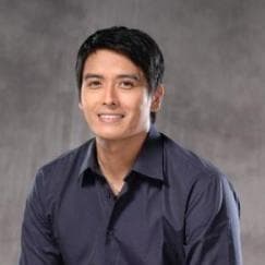 Aldred Gatchalian