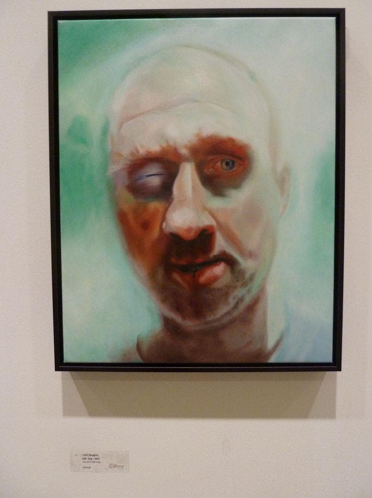 Famous Pop Artists | List of All Pop Art Painters