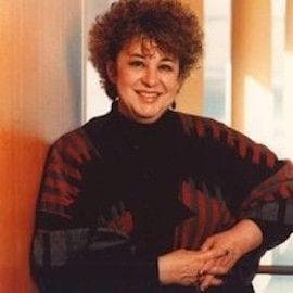 Famous Hispanic Educators | List of Famous Hispanic Scholars