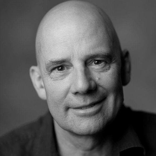 Famous Farmers from Australia | List of Top Australian Farmers