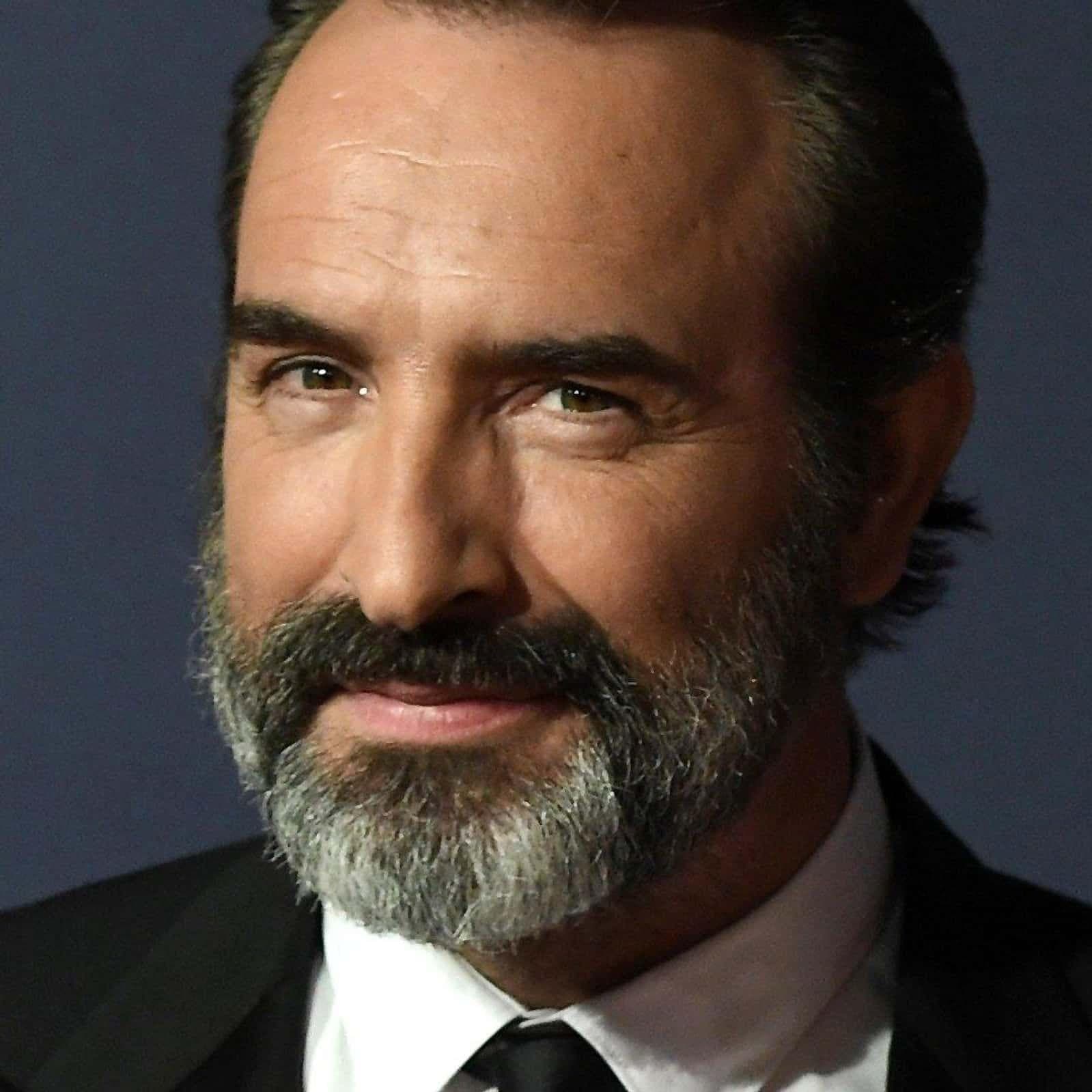 The 25 Hottest French Actors, Ranked