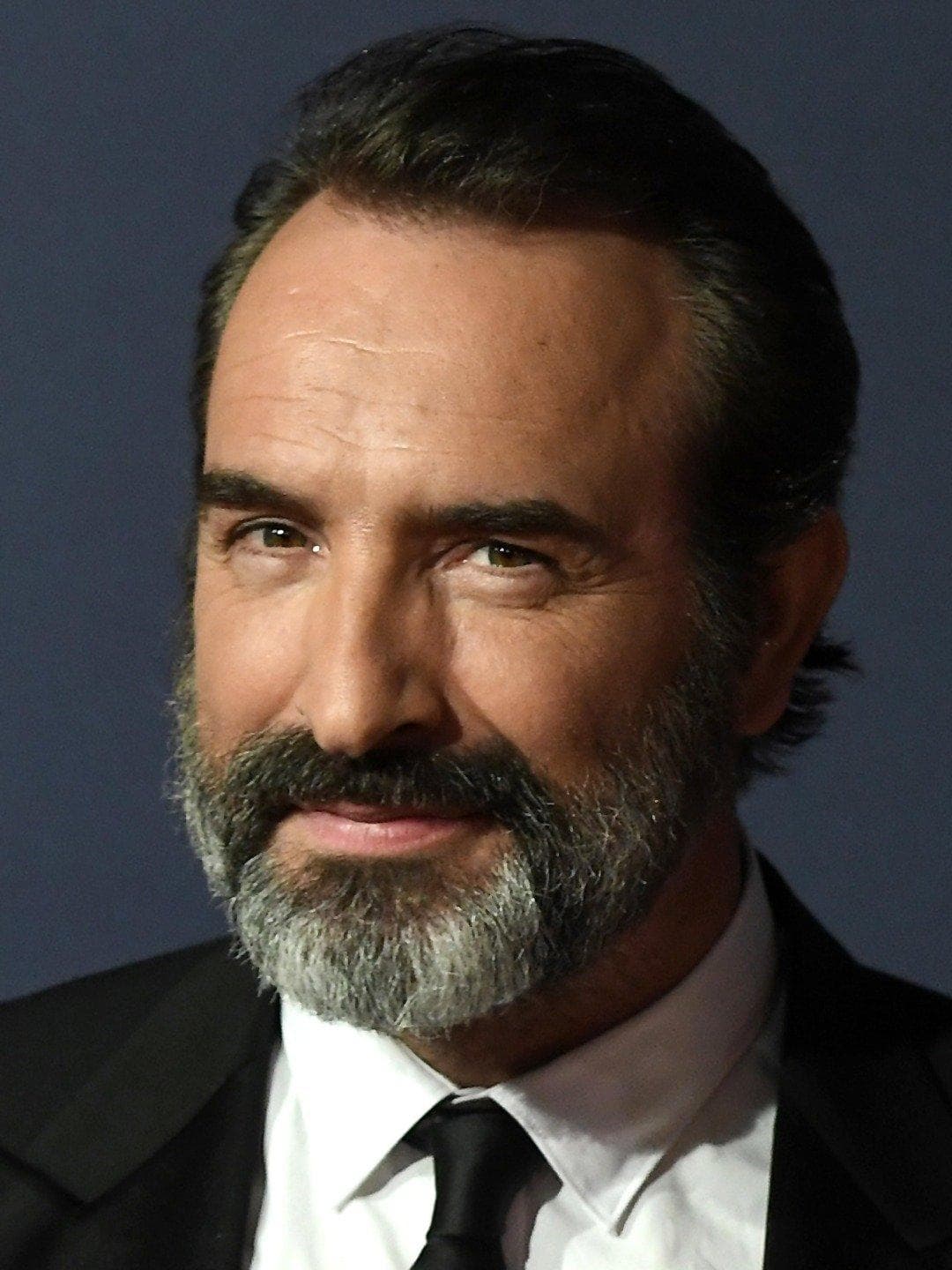 Famous Comedians from France | List of Top French Comedians