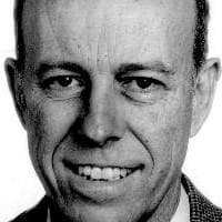 Famous Statisticians | List of the Top Well-Known Statisticians